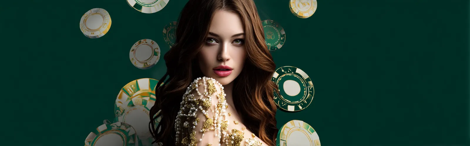 Dash Bet Casino ™ – Site Officiel En France 2025