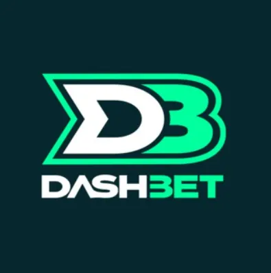 Dash Bet Casino ™ – Site Officiel En France 2025